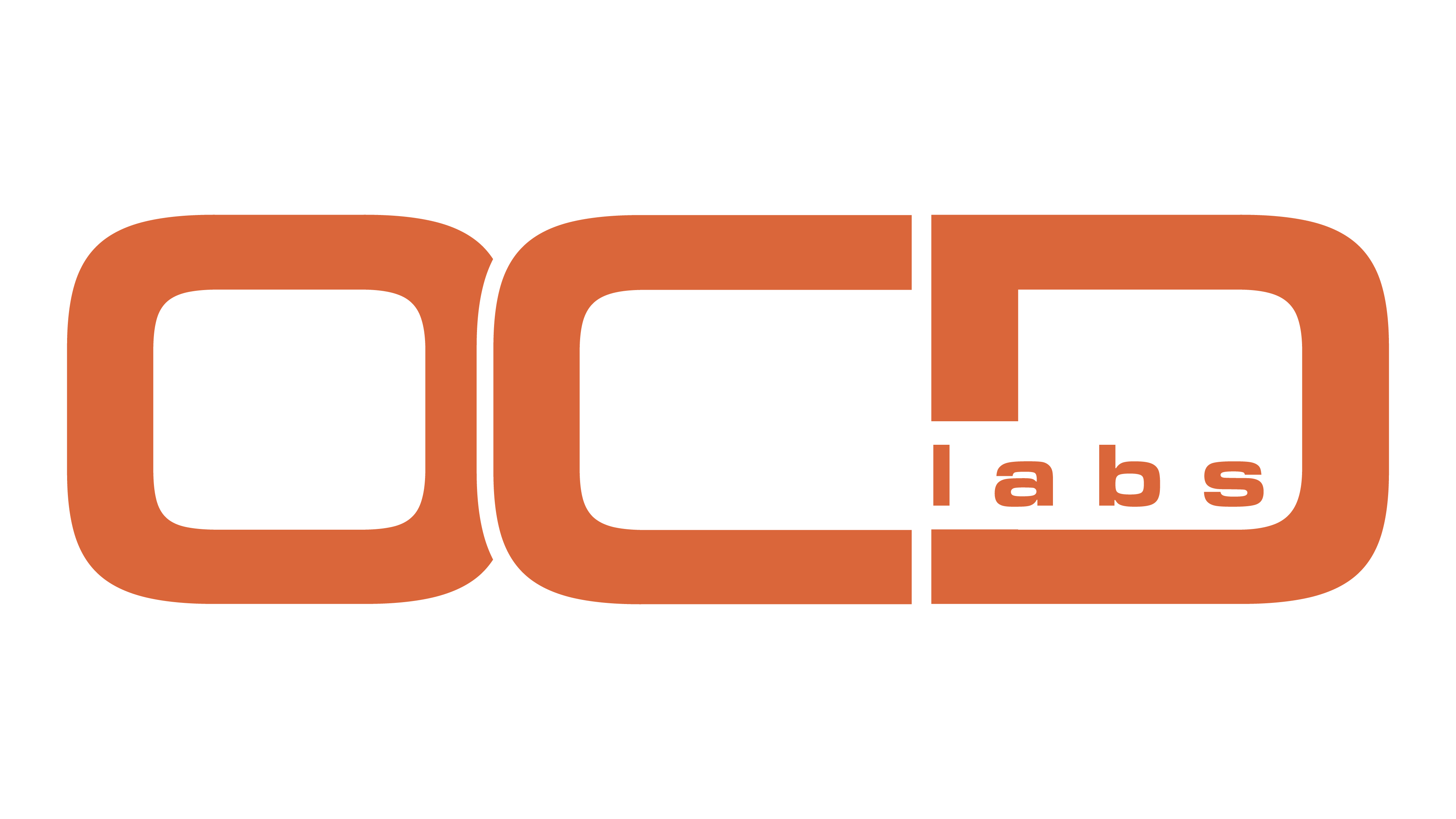 Light Weight. Heavy Duty. – OCD-Labs™
