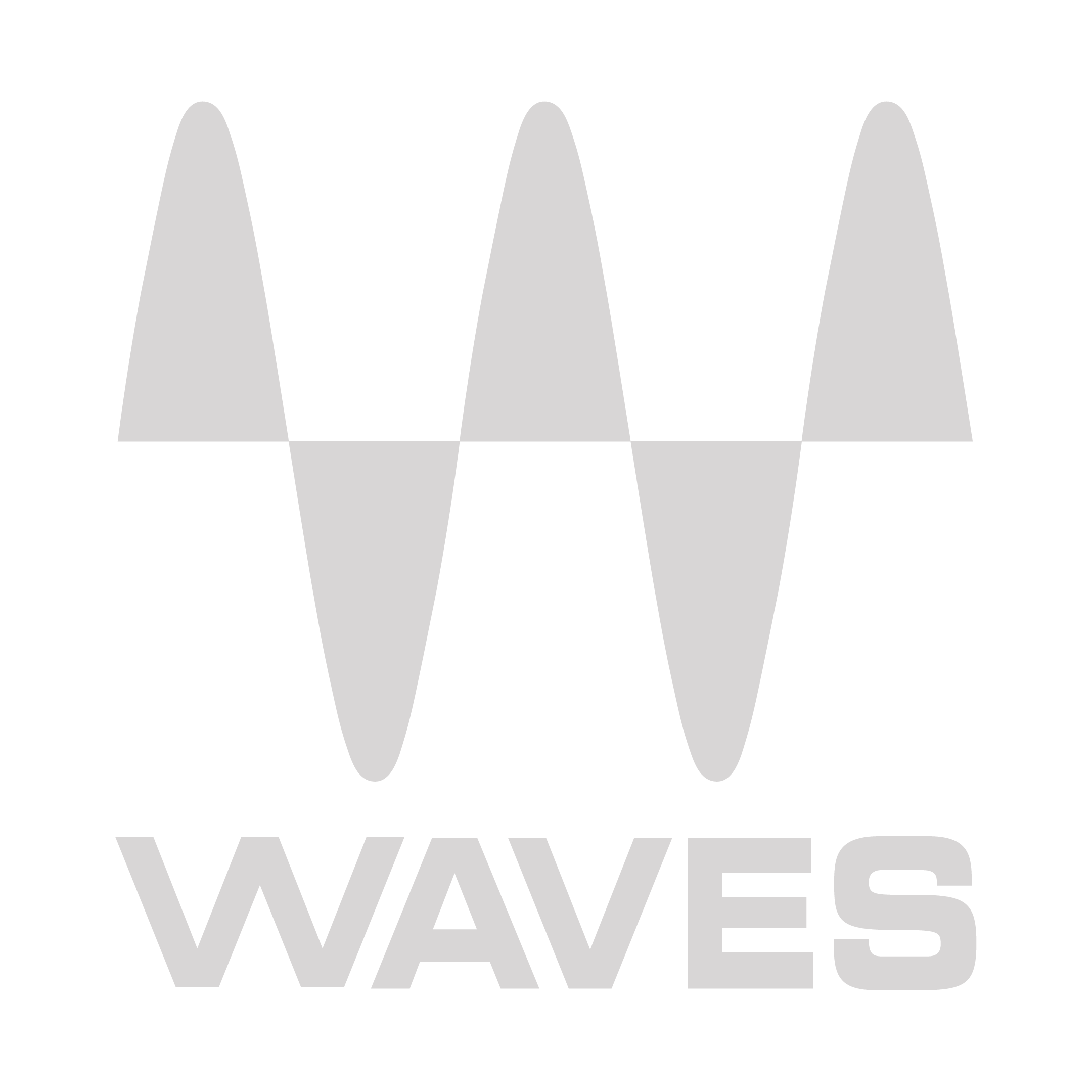 Waves Audio – OCD-Labs™