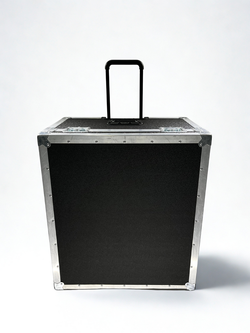 Professional Fly Rack with multiple sizes for PRO Artists – OCD-Labs™