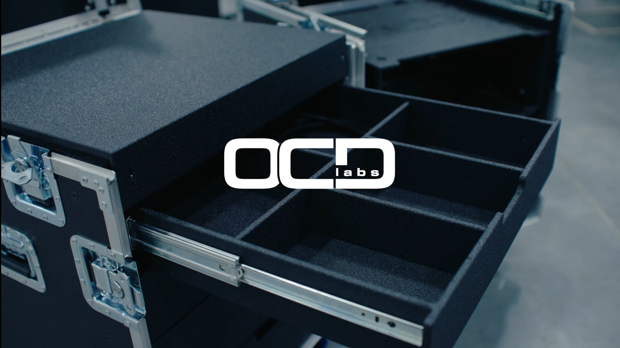 Accessories – OCD-Labs™