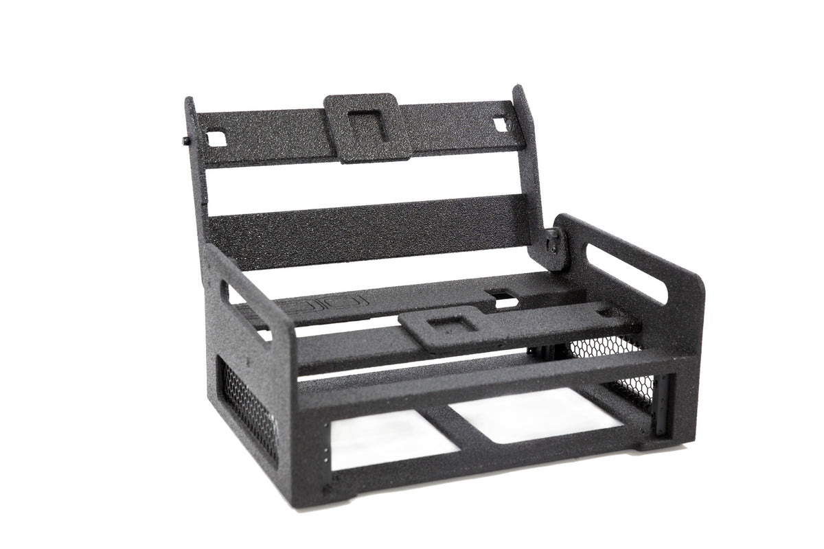 LITEFLY® WAVES LV1 HOUSING – OCD-Labs™